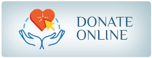 Donate to Our Parish | Kilkee Parish